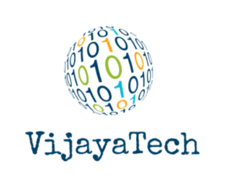 Loadjava Loading Java Sourcesclassesjars Into Oracle Database Ai 4098